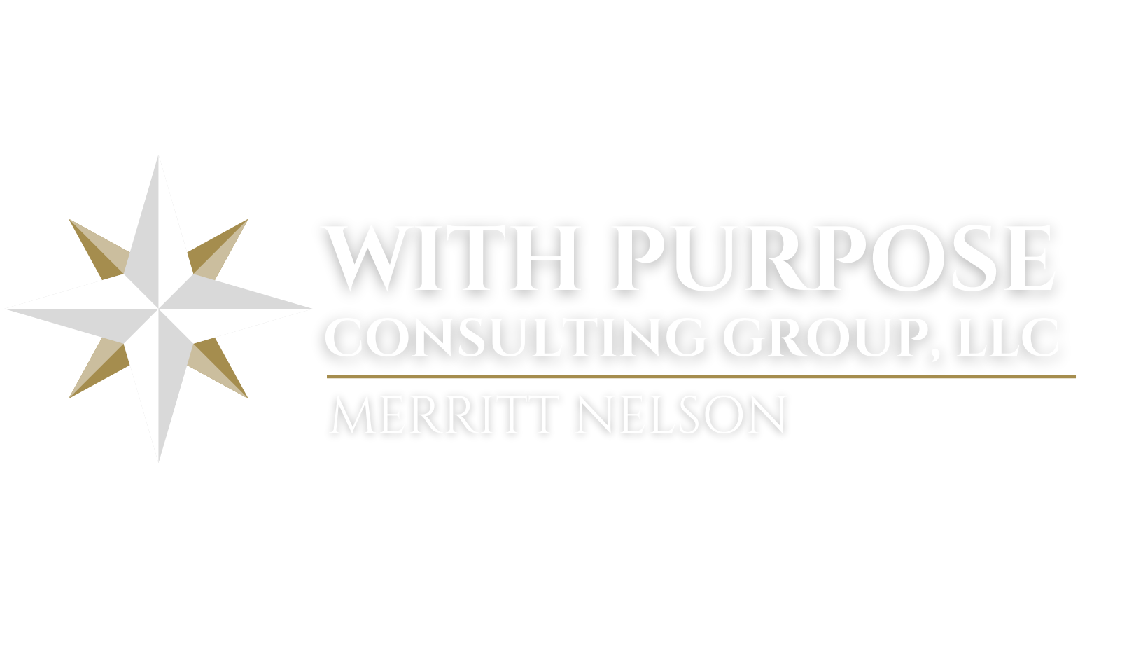 Partners – College Counseling 360